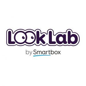 Look Lab - Assistive Technology