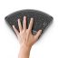 TiPY One Hand Keyboard - Assistive Technology