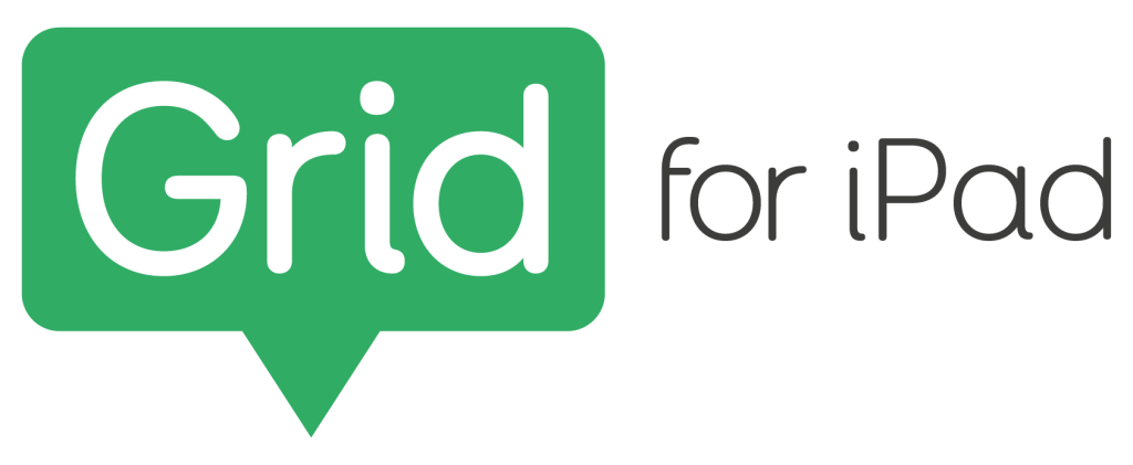 Talk Pad - Assistive Technology