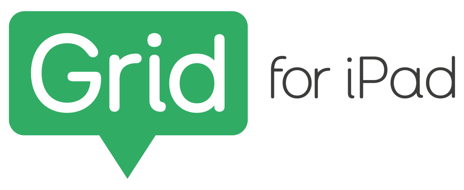 Talk Pad - Assistive Technology