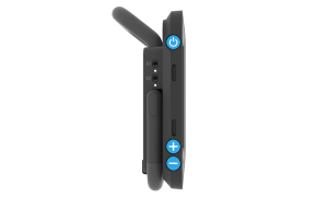 Talk Pad - Assistive Technology