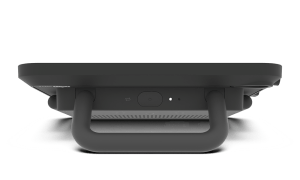 Talk Pad - Assistive Technology