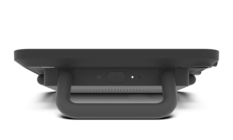 Talk Pad - Assistive Technology