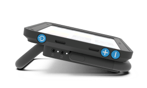 Talk Pad - Assistive Technology