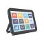 Talk Pad - Assistive Technology