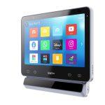 Grid Pad 13 - Assistive Technology