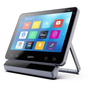 Grid Pad 13 - Assistive Technology