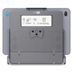 Grid Pad 13 - Assistive Technology