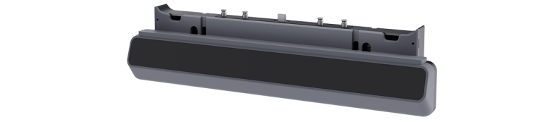 Grid Pad 13 - Assistive Technology