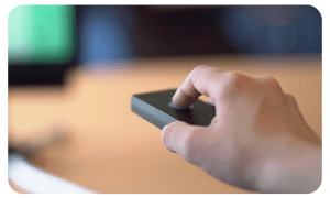Grid Pad 13 - Assistive Technology