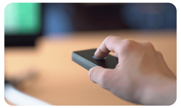 Grid Pad 13 - Assistive Technology