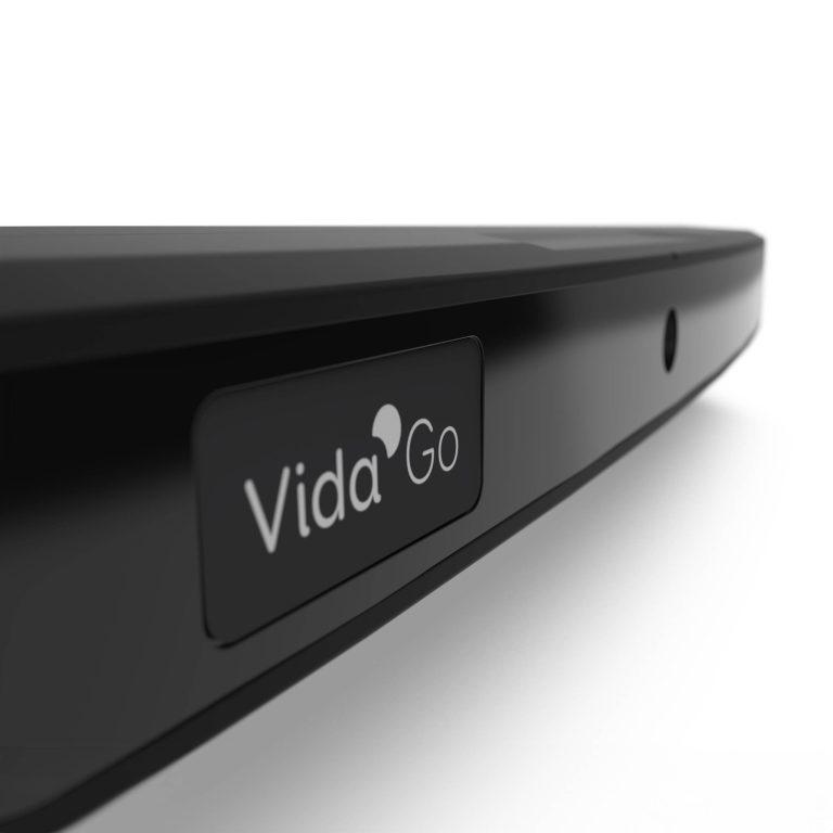 Vida Go - Assistive Technology