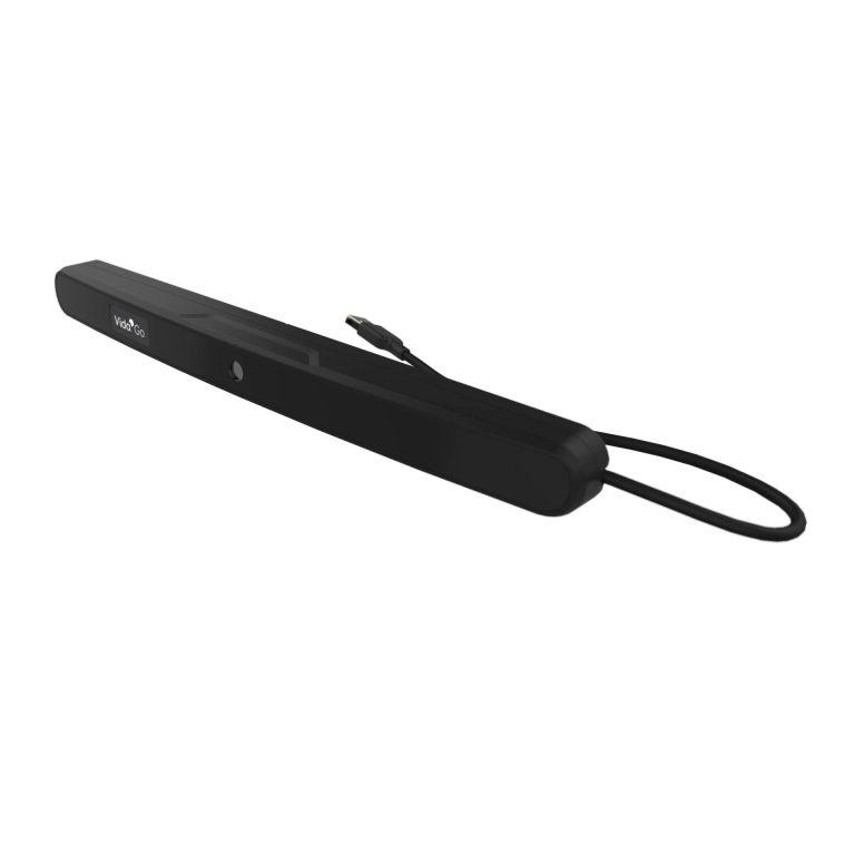 Vida Go - Assistive Technology