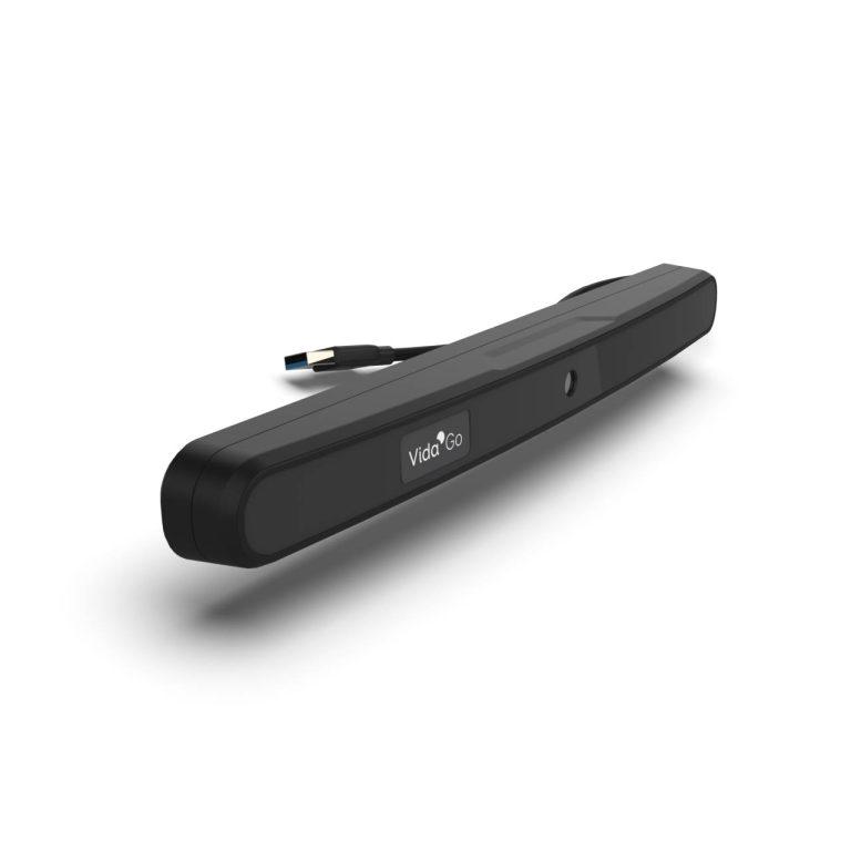 Vida Go - Assistive Technology