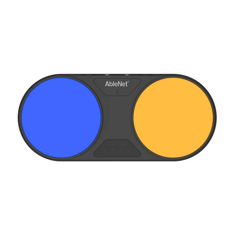 Blue2 FT Bluetooth Switch - Assistive Technology