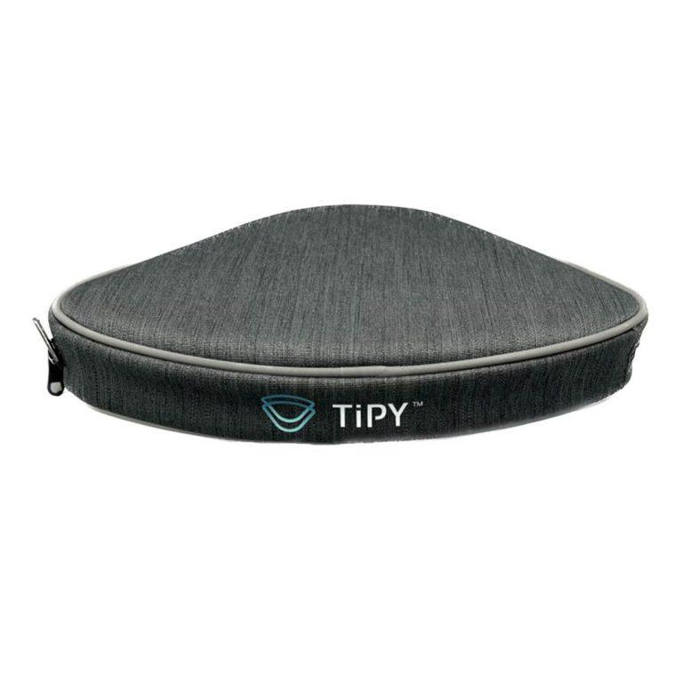 TiPY One Hand Keyboard - Assistive Technology