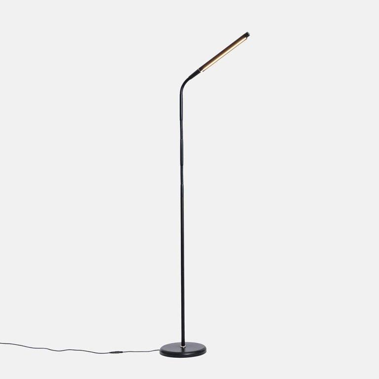Daylight Electra Floor Lamp - Assistive Technology