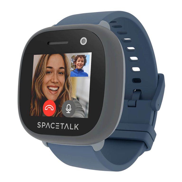 Spacetalk Adventurer 2 Smartwatch - Assistive Technology