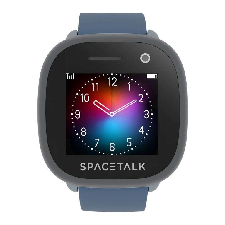 Spacetalk Adventurer 2 Smartwatch - Assistive Technology