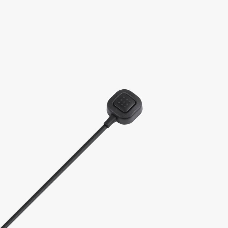 GlassOuse Finger Switch - Assistive Technology