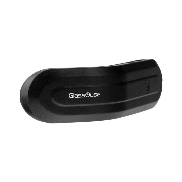 GlassOuse Blink Switch - Assistive Technology