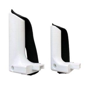 ImaginAble Solutions | Guided Hands - Assistive Technology