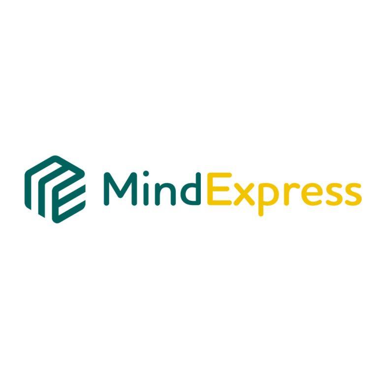 Mind Express 5 - Assistive Technology