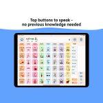 Proloquo - Assistive Technology