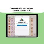 Proloquo - Assistive Technology