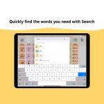 Proloquo - Assistive Technology