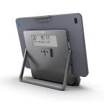 Grid Pad 16 - Assistive Technology