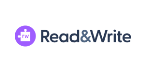 Read&Write - Assistive Technology