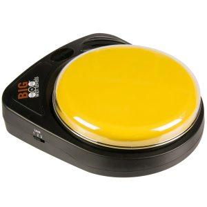 BIG Step-by-Step Communicator (Ex-Demo) - Assistive Technology