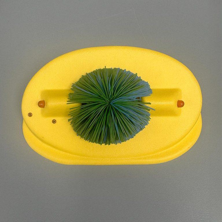 Koosh Switch (Ex-Demo) - Assistive Technology